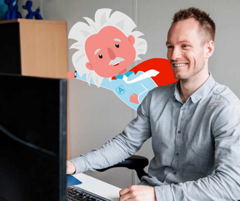 Automatically classify feedback without training | Focus Feedback