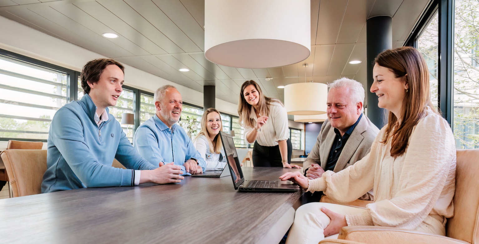 Solutions - Focus Feedback