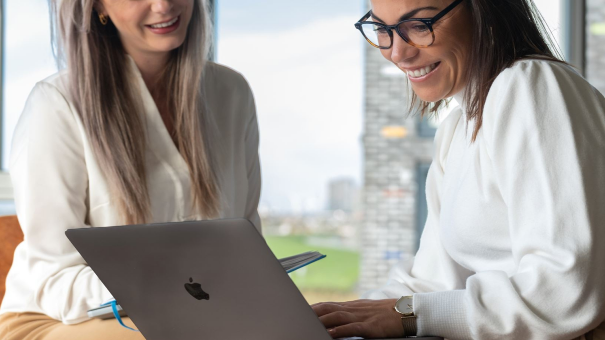 An in-depth look at feedback at ‘De Nederlandse Zorg Bemiddelaar’